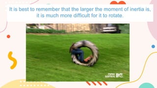 Moment of Inertia.pptx