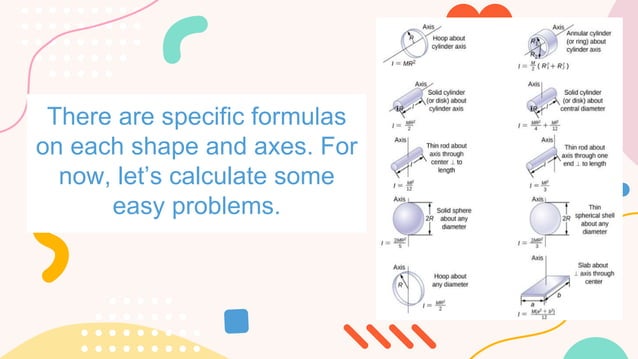 Moment of Inertia.pptx