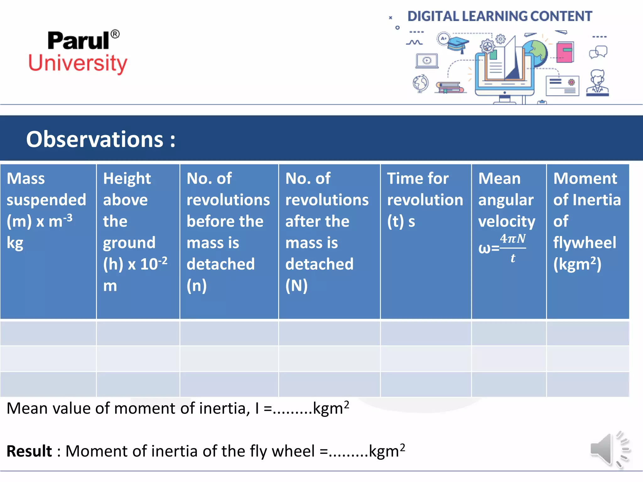 Moment of Inertia.pdf
