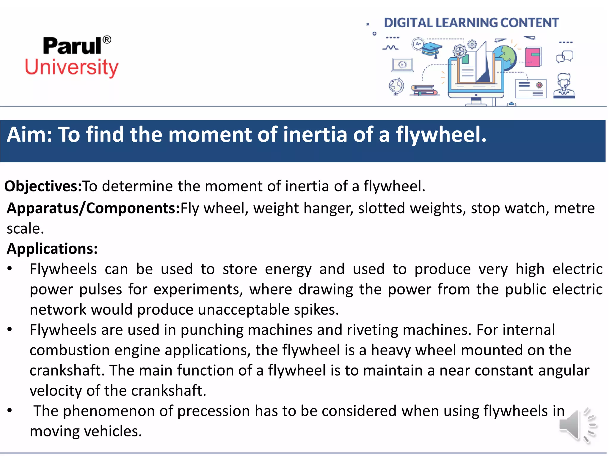Moment of Inertia.pdf
