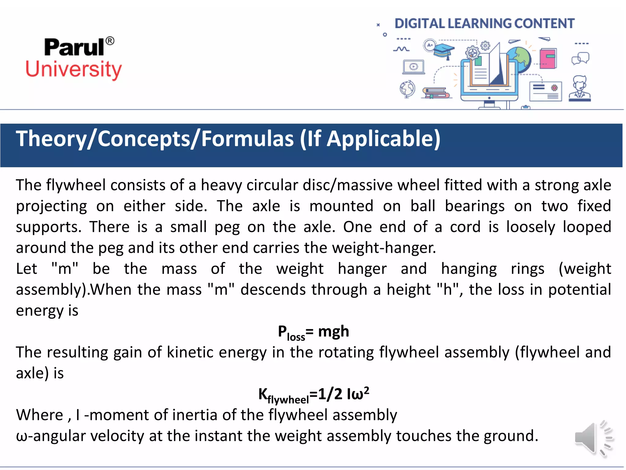 Moment of Inertia.pdf