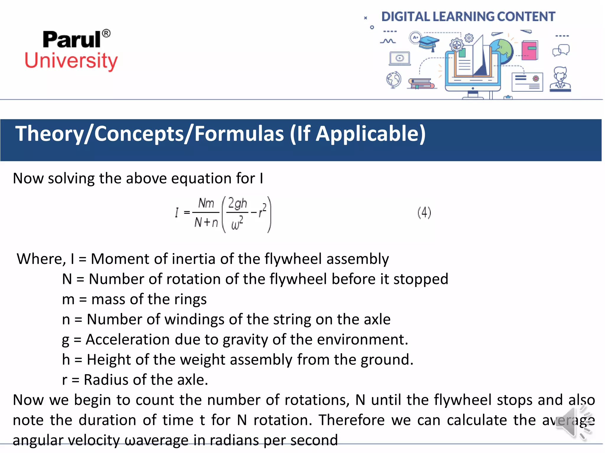 Moment of Inertia.pdf