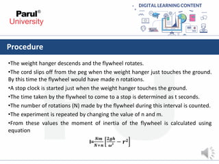 Moment of Inertia.pdf