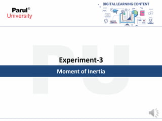 Moment of Inertia.pdf
