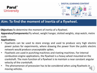 Moment of Inertia.pdf