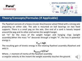 Moment of Inertia.pdf