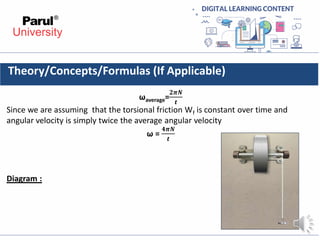 Moment of Inertia.pdf