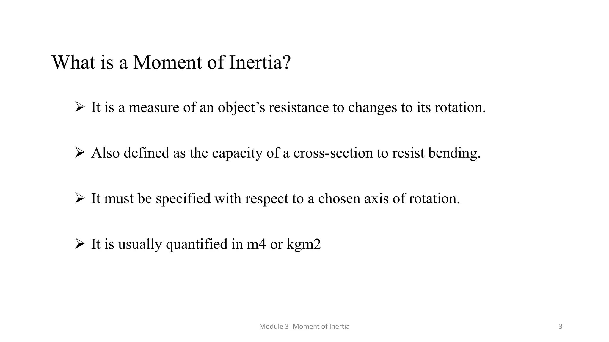 Moment of Inertia.pptx