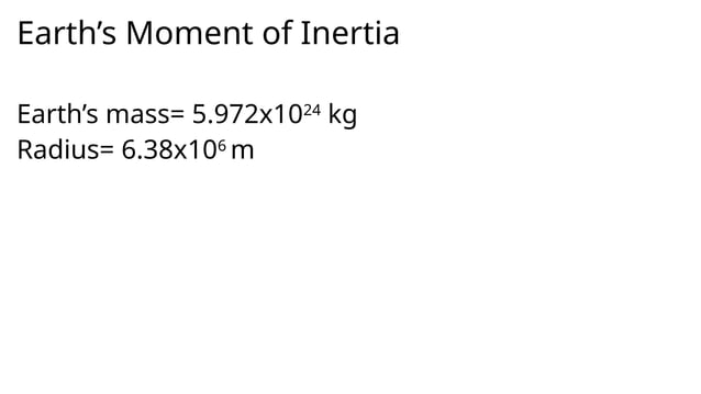 Moment of Inertia of sphere, hoop, and disk.pptx