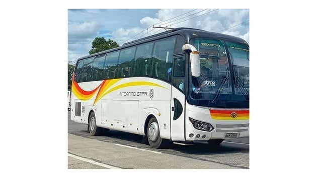 Moment of Inertia of sphere, hoop, and disk.pptx