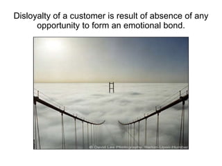 Moment Of Truth | PPT