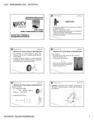 Momentosvvbvbnvbnvvvvvvvvvvvvvvvvvvvvvvvvvvvvvvvvvvvvvvvvvvvvvvvvvvvvvv ...