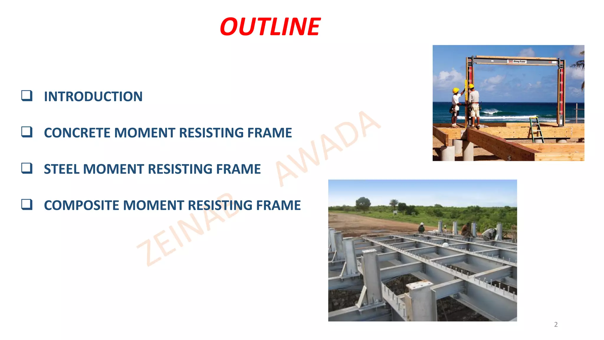 Moment Resisting Frame.pdf