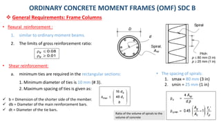 Moment Resisting Frame.pdf