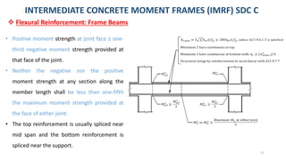 Moment Resisting Frame.pdf