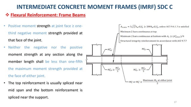 Moment Resisting Frame.pdf | Physics | Science
