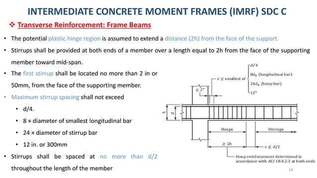 Moment Resisting Frame.pdf | Physics | Science
