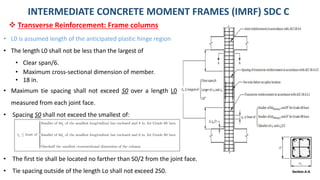 Moment Resisting Frame.pdf