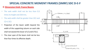 Moment Resisting Frame.pdf