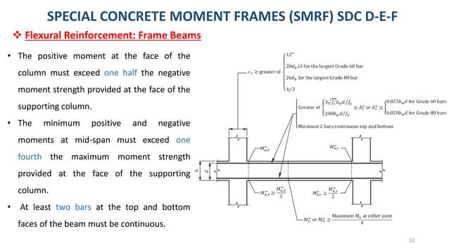 Moment Resisting Frame.pdf | Physics | Science