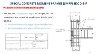Moment Resisting Frame.pdf