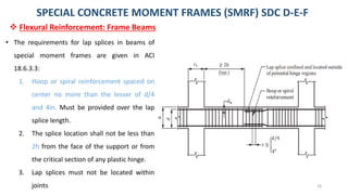 Moment Resisting Frame.pdf