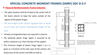 Moment Resisting Frame.pdf