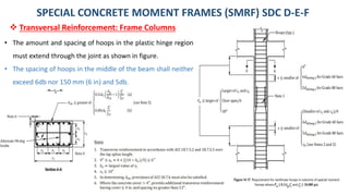 Moment Resisting Frame.pdf