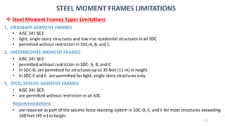 Moment Resisting Frame.pdf