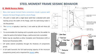 Moment Resisting Frame.pdf
