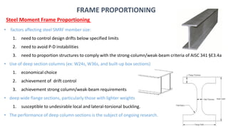 Moment Resisting Frame.pdf