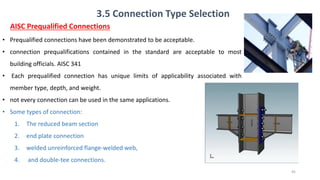 Moment Resisting Frame.pdf