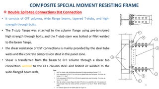 Moment Resisting Frame.pdf