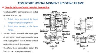 Moment Resisting Frame.pdf