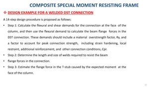 Moment Resisting Frame.pdf