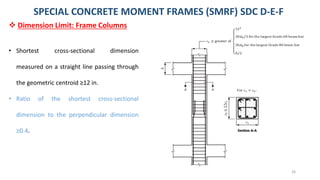 Moment Resisting Frame.pdf