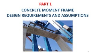 Moment Resisting Frame.pdf