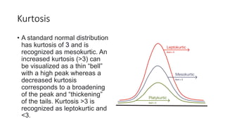 Moments and chromosomes generated nn.pptx