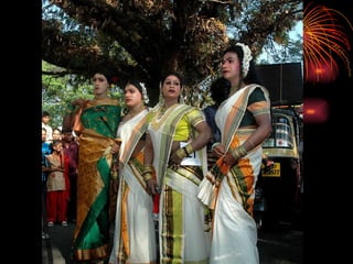 Moments Of India | PPT