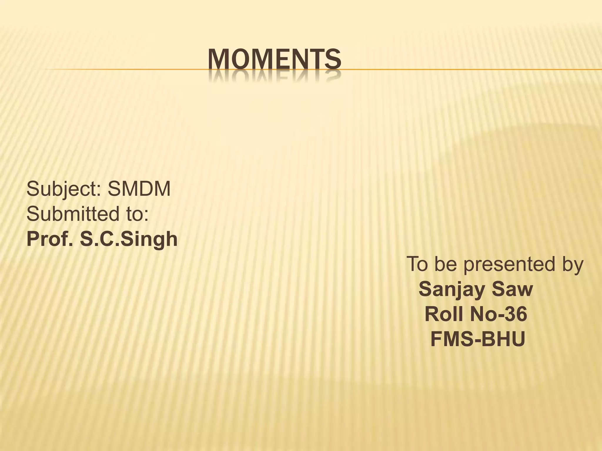 momentsinstatistics-141029181701-conversion-gate01.pdf