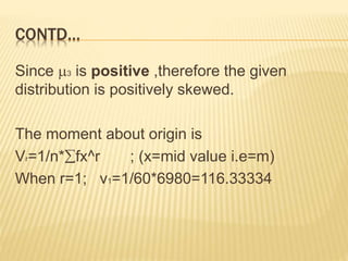 momentsinstatistics-141029181701-conversion-gate01.pdf