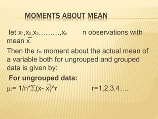 momentsinstatistics-141029181701-conversion-gate01.pdf