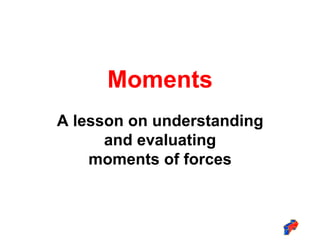 Moments_ppt.pdf