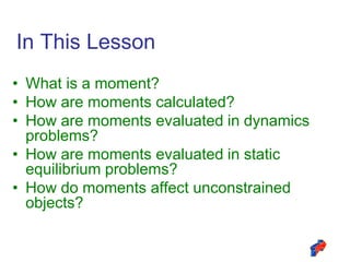 Moments_ppt.pdf