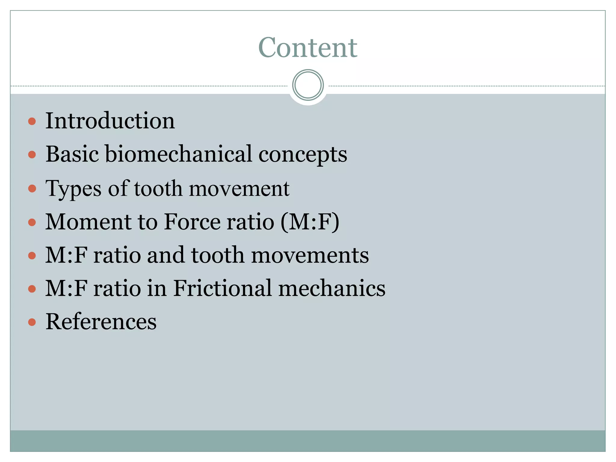 moment to force ratio.pptx