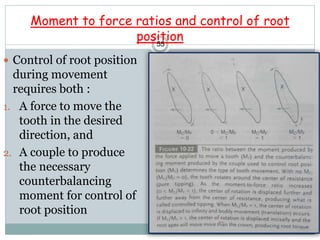 moment to force ratio.pptx