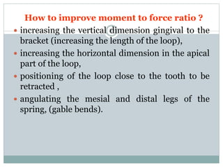 moment to force ratio.pptx