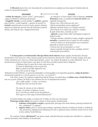 MOMENTUL 1848. ROMANTISMUL.doc