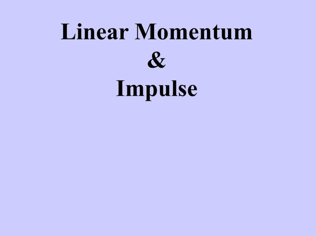Momentum.ppt