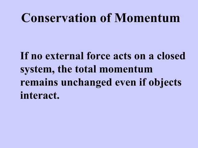 Momentum.ppt
